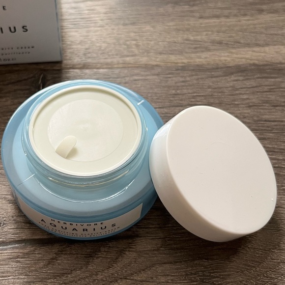 Herbivore Botanicals | Skincare | Herbivore Aquarius Pore Purifying ...